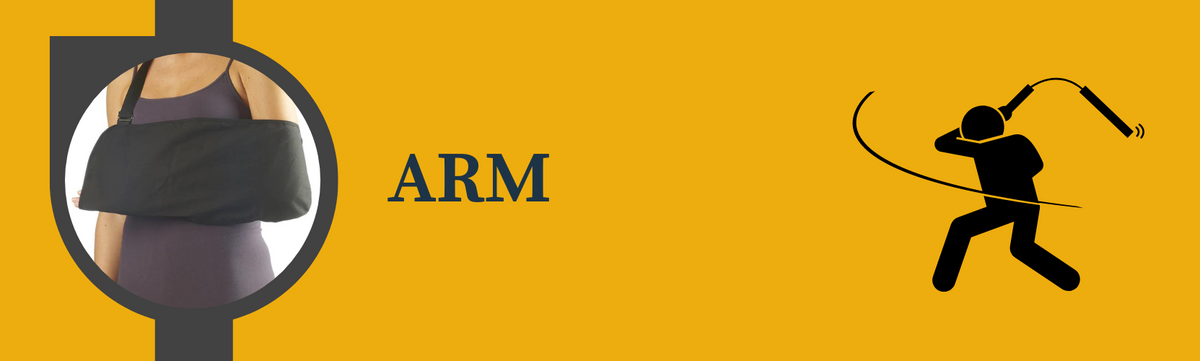 How can you measure lumbar range of motion? A Bubble Inclinometer ...