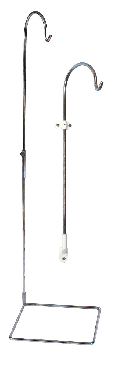 3B Scientific Anatomical Model - spinal cord stand, multifunctional ...