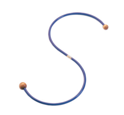 The Original Backnobber, Regular - Shepherd's Hook — Rehab Ninja