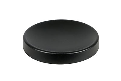 Inflatable Exercise Ball - Accessory - Stabilizer Base — Rehab Ninja