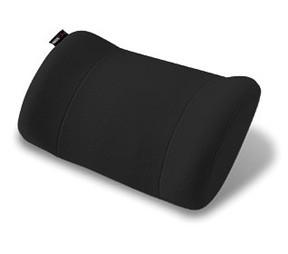 ObusForme Side to Side Lumbar Cushion with Massage — Rehab Ninja